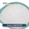 How to Use Calcium Hypochlorite in Your Pool: A Step-by-Step Guide ...