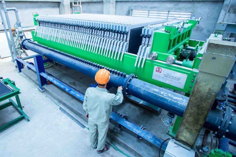 An Ultimate Guide to Caustic Soda | Niran Chemical