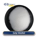 Cetyl Alcohol, CAS No. 36653-82-4 | Niran Chemical