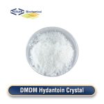 DMDM Hydantoin Price, CAS NO. 6440-58-0| Niran Chemical