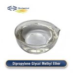 Dipropylene Glycol Methyl Ether, CAS NO. 34590-94-8 | Niran Chemical