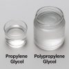 Propylene Glycol vs. Polypropylene Glycol: A Comprehensive Comparison ...